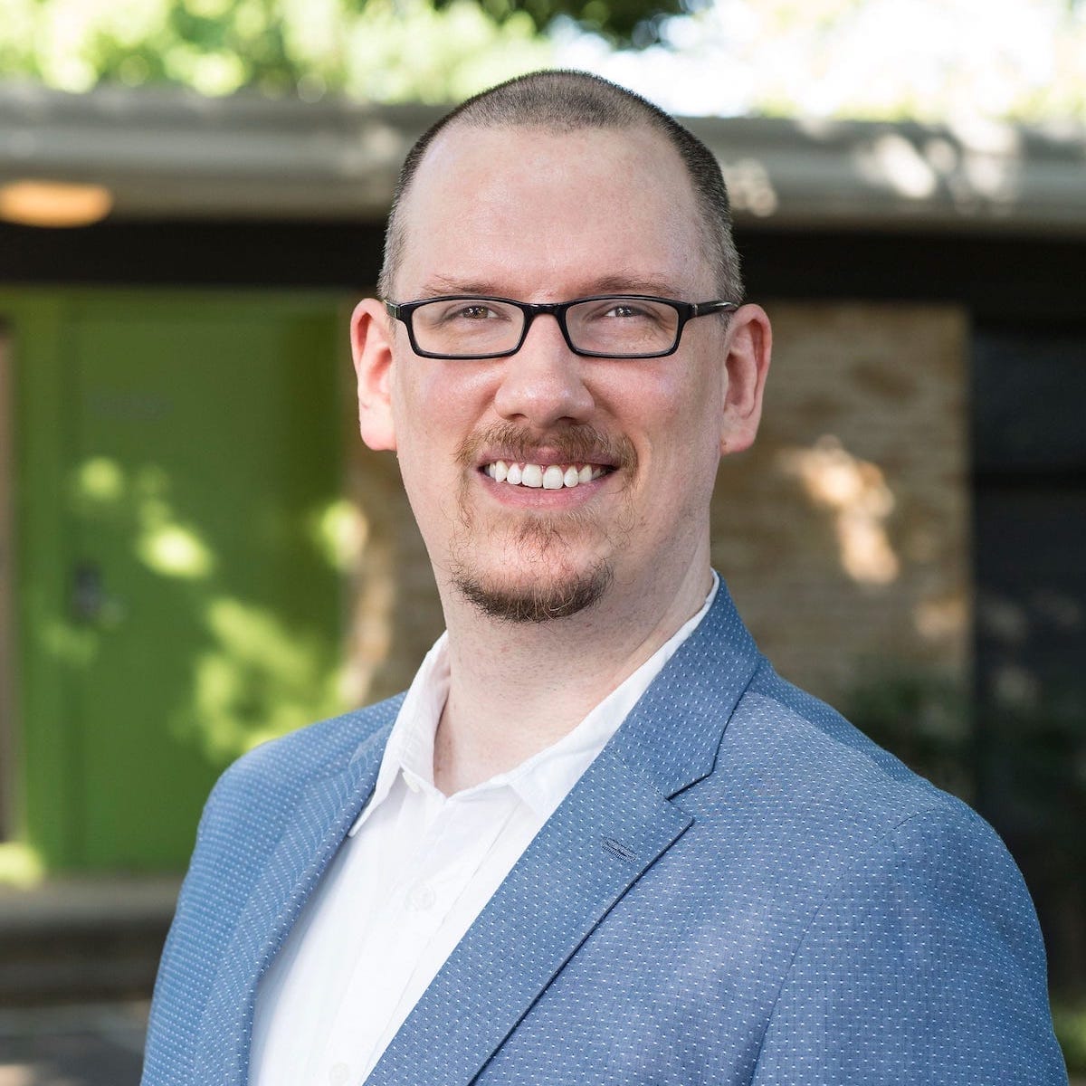 Our Staff - Institute for Conservation Leadership